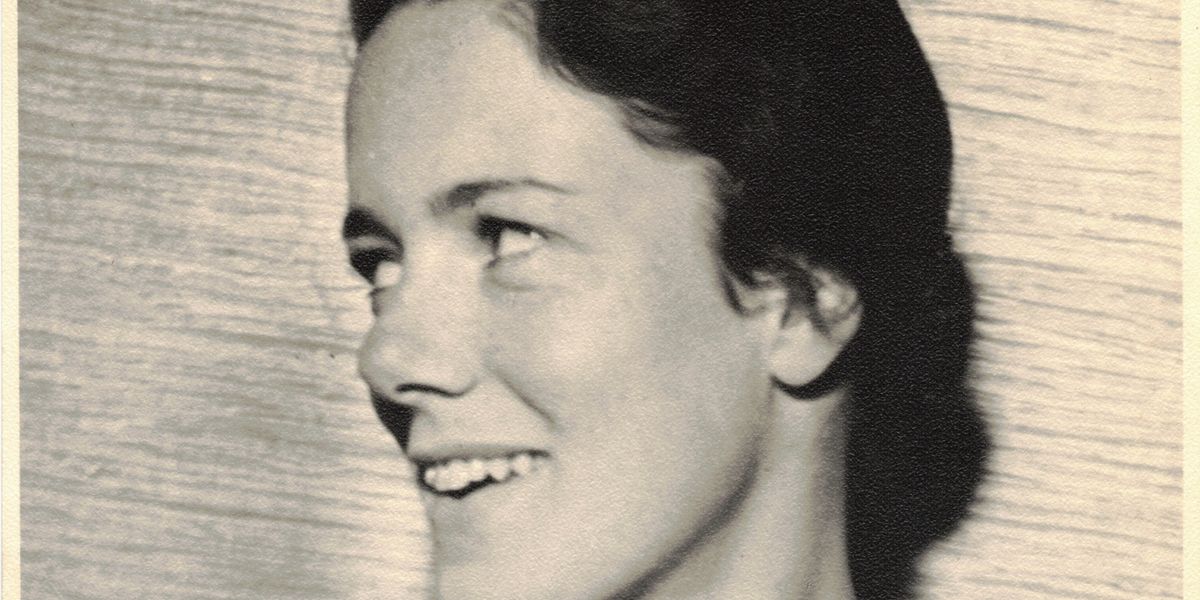 Elisabeth Liebl: Netzwerkerin der Nachkriegszeit - Biografieblog ...