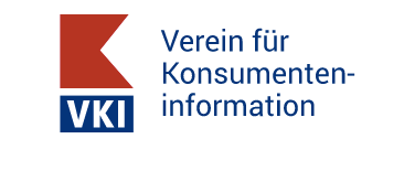 Irreführende Werbung: VKI klagte erfolgreich gegen Neuro Socks - Etat ...