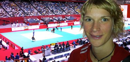 Filzmoser kämpft in Tokio um Bronze - Sport - derStandard.at › Sport