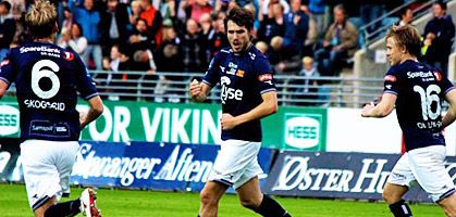 "Welcher Spieler hat noch nie einen Fehler gemacht?" - Fußball ...