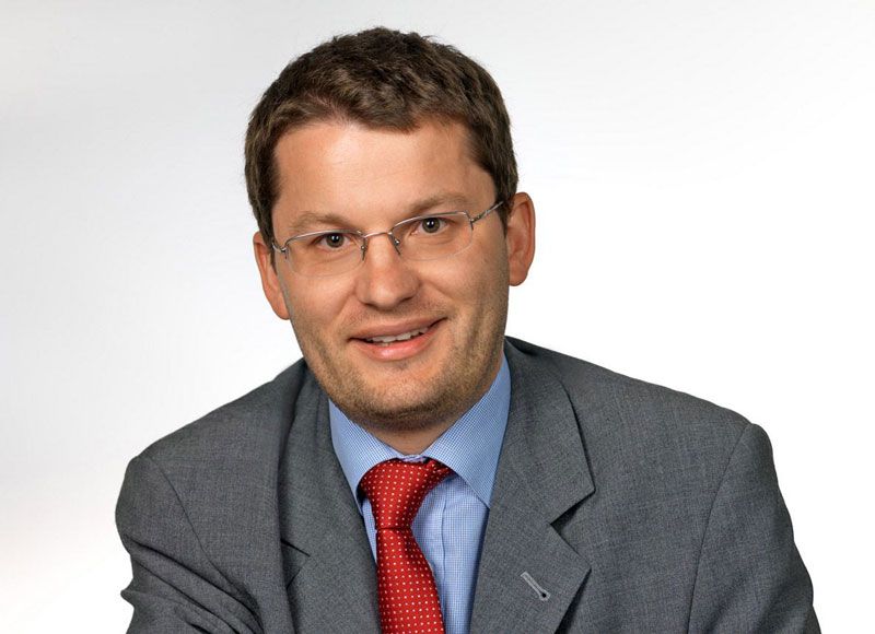 Johannes Neubert: "Philippe Jordan ist kein Schönwetterdirigent ...