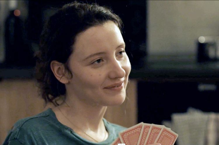 "Auf die Freude", "Kate Superstar – Die perfekte Prinzessin", "Edward ...