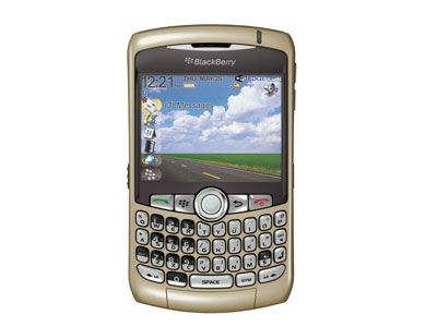 Die besten Smartphones 2007 - Telekom - derStandard.at › Web