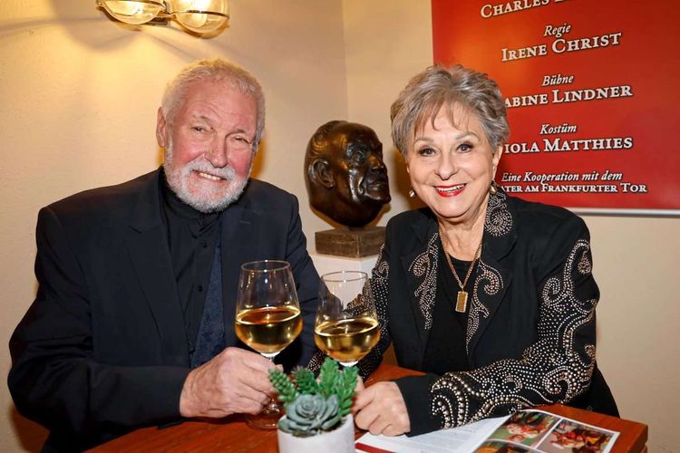 Bill Gates' Kinder erben im Verhältnis wenig, Prinz Laurent geht ganz ...