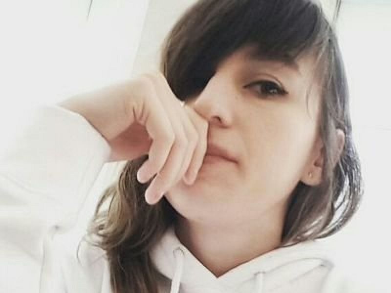 Russische Cyberattacken gegen USA: Junge Hackerin verdächtigt - Netzpolitik - derStandard.at › Web