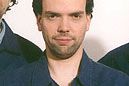Robert Stachel, "Maschek." - Auto - derStandard.at › Lifestyle