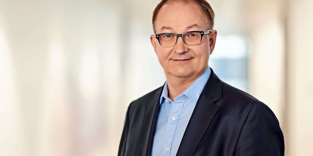 Martin Winkler bestätigt Kandidatur für Vorsitz der SPÖ Oberösterreich ...