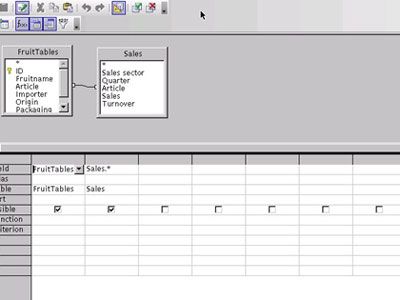 StarOffice 8 ist da - Innovationen - derStandard.at › Web