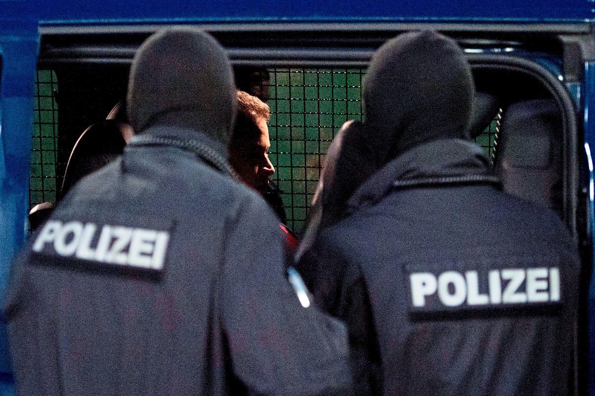 Lehrling droht Abschiebung: Zu gut integriert - Olivera Stajic ...