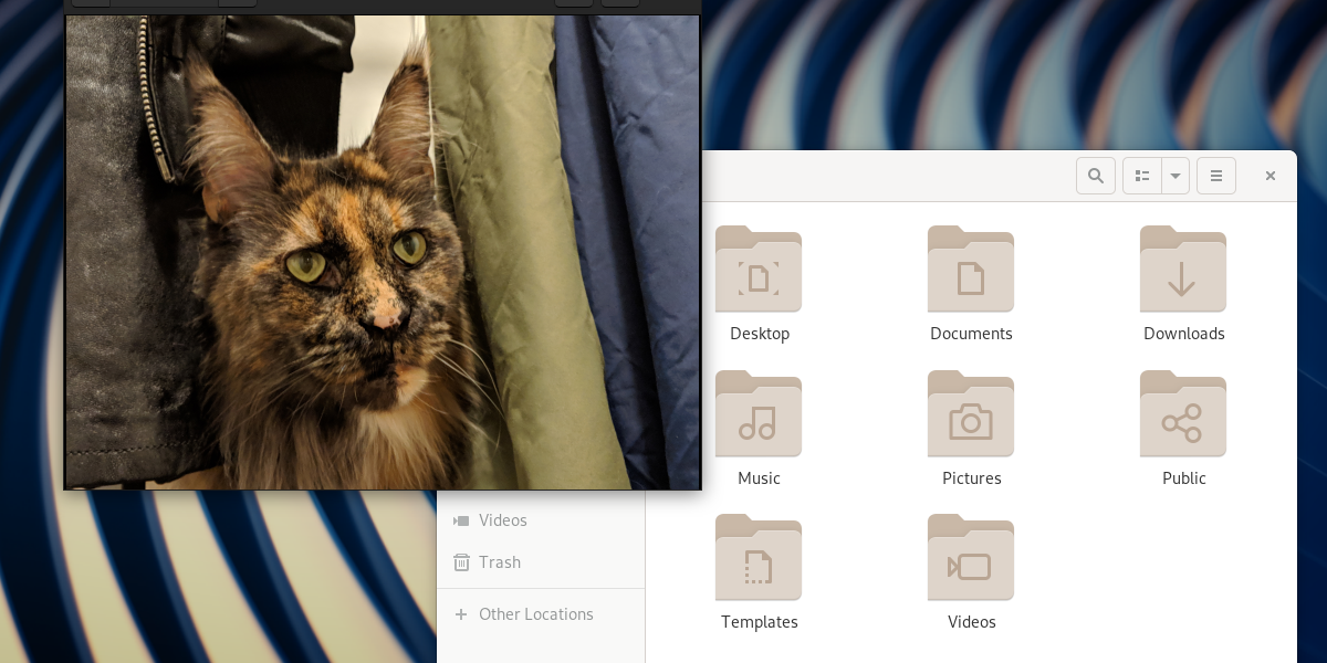 Fedora 30 Beta: Linux-Distribution verspricht viele Verbesserungen ...