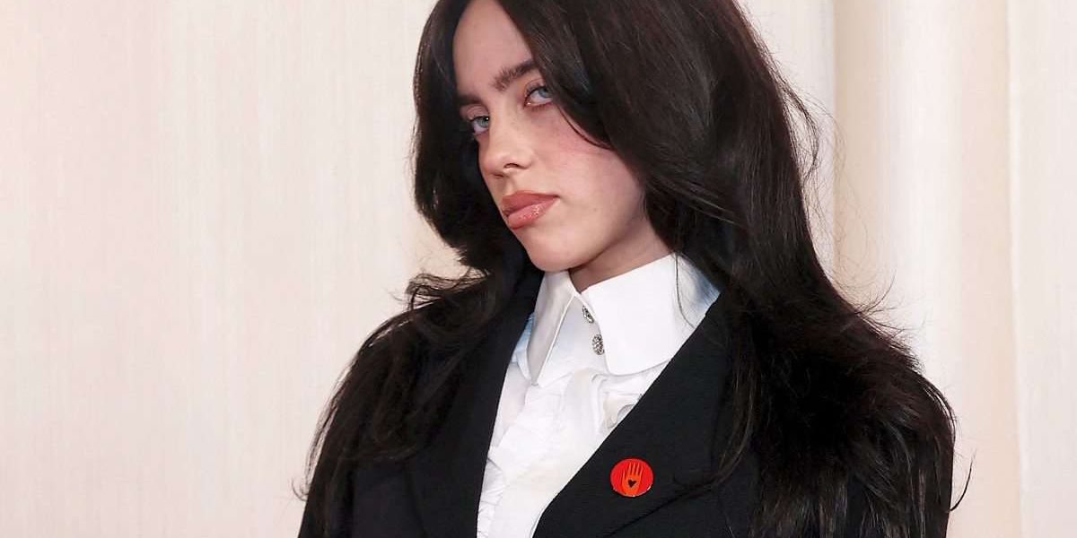 Billie Eilish kommt nächstes Jahr nach Wien - Musik - derStandard.at ...
