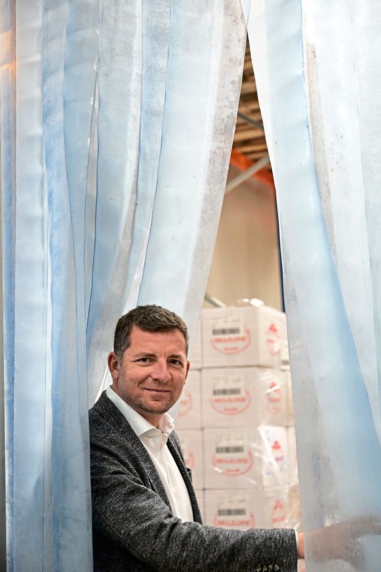 Balkan-Soul-Food aus Wien: Die Ćevapi-Könige von Liesing - Essen ...