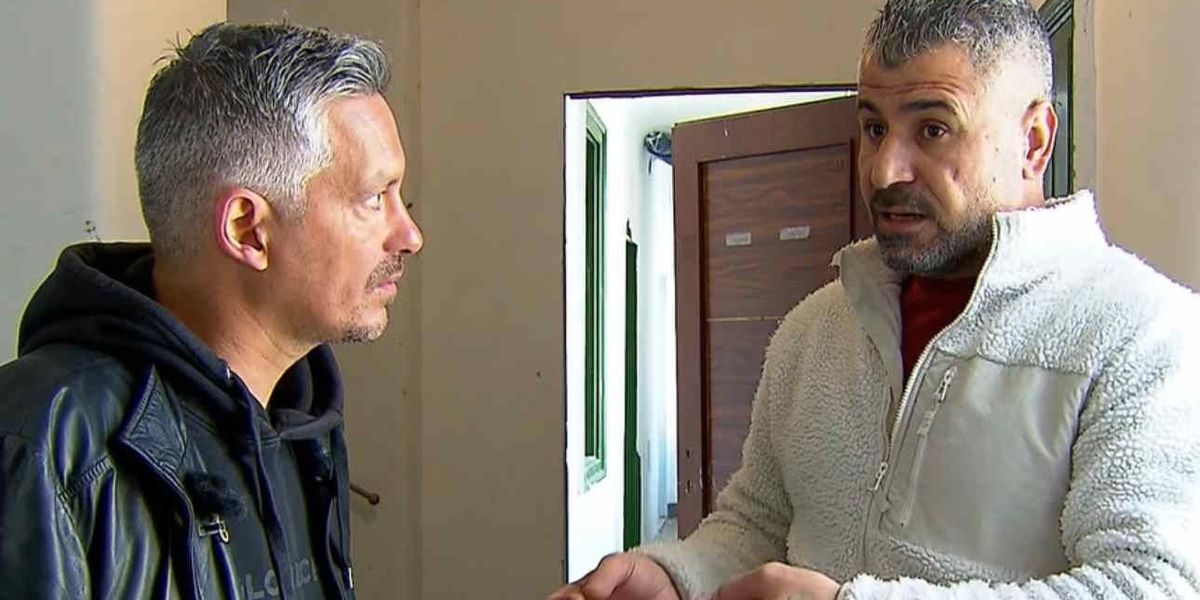 Robert-Hochner-Preis geht an "Report"-Journalisten - Kurz über Kurz auf ...