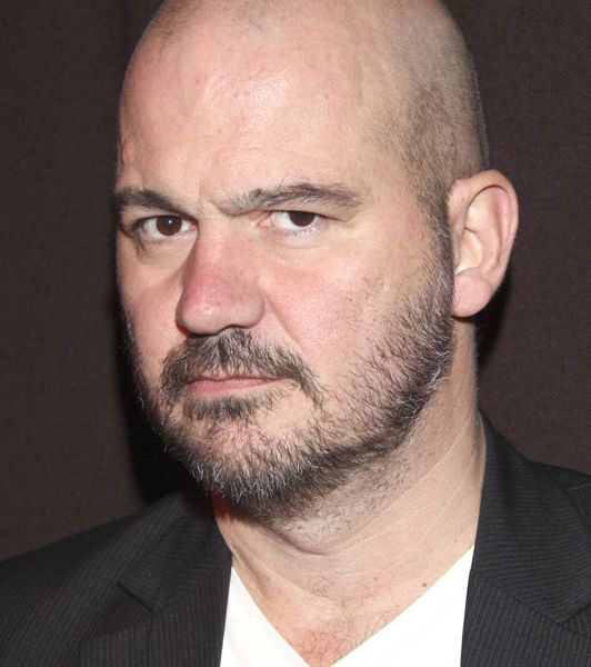 Thomas Glavinic: Hemdsärmelig für gegenseitigen Respekt - Literatur ...