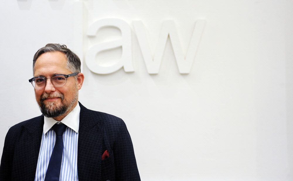 "Justiz ist kein Entertainment": Schmid-Anwalt Kier und Karmasin-Anwalt ...