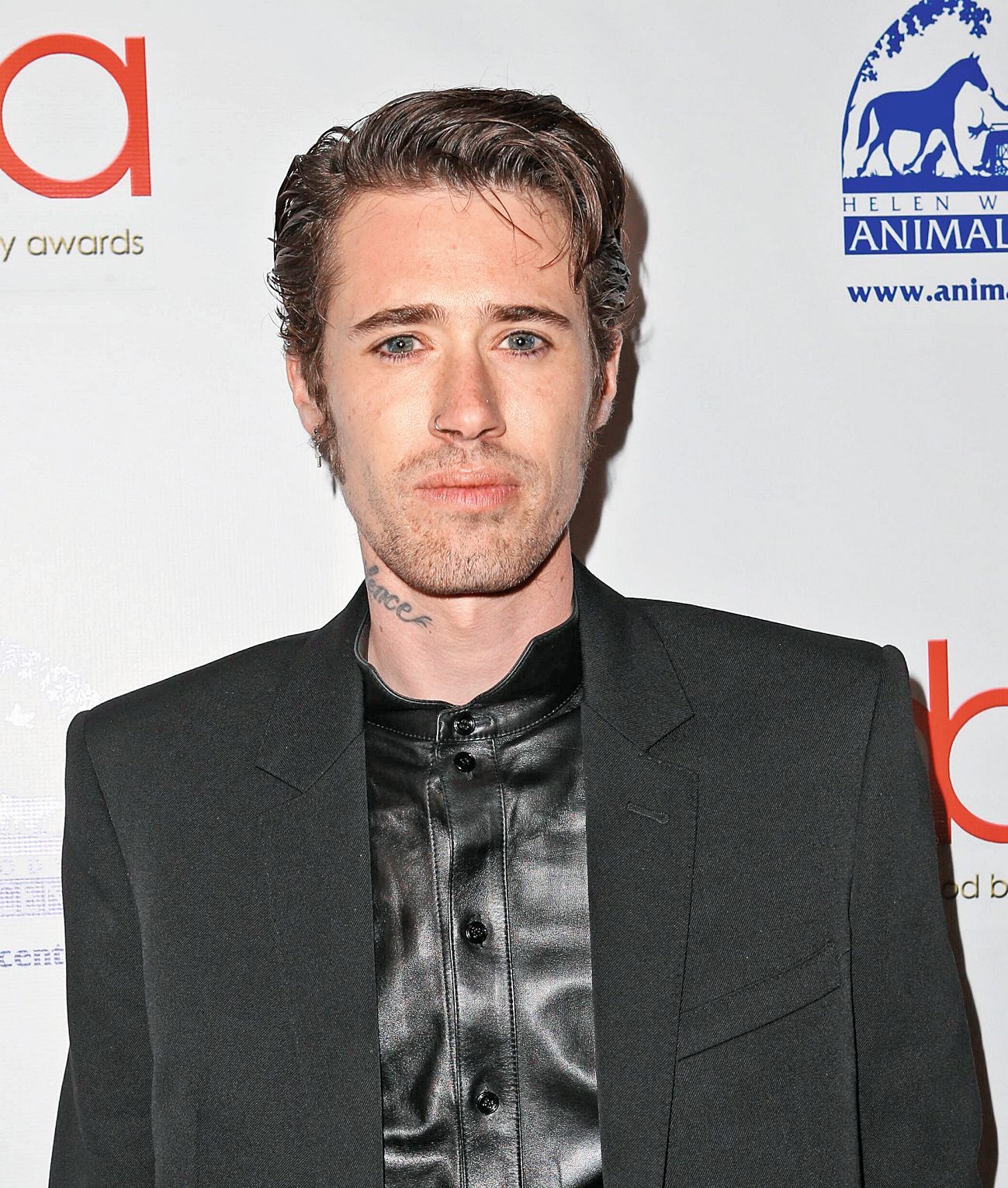 Star-Stylist: "Die Celebrity-Kultur ist eine mächtige Industrie ...