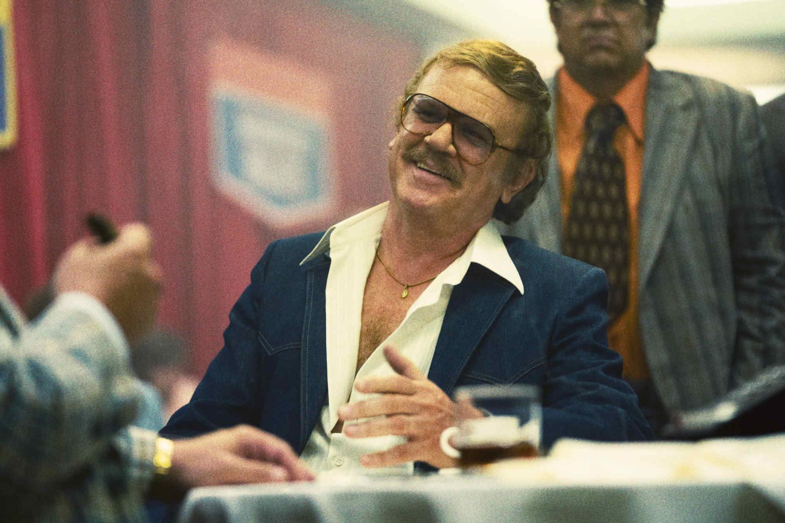 Faszination Basketball: Der magische Aufstieg der Los Angeles Lakers ...