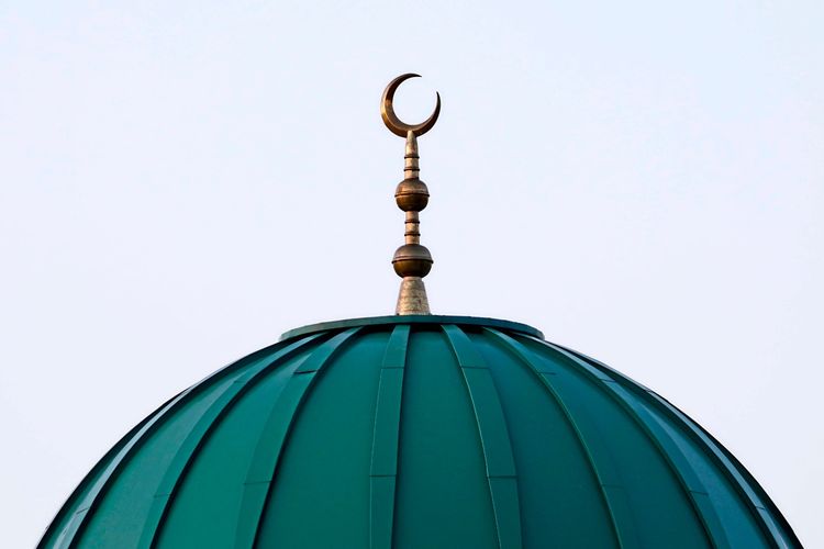 Valide oder wertlos? Warum die Wiener Migrantenstudie für Streit sorgt ...