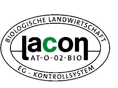 Was ist wirklich Bio? - Ernährung - derStandard.at › Gesundheit