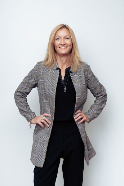 Stress: Vom Statussymbol zum Krankmacher - Gesundheit - derStandard.de ...