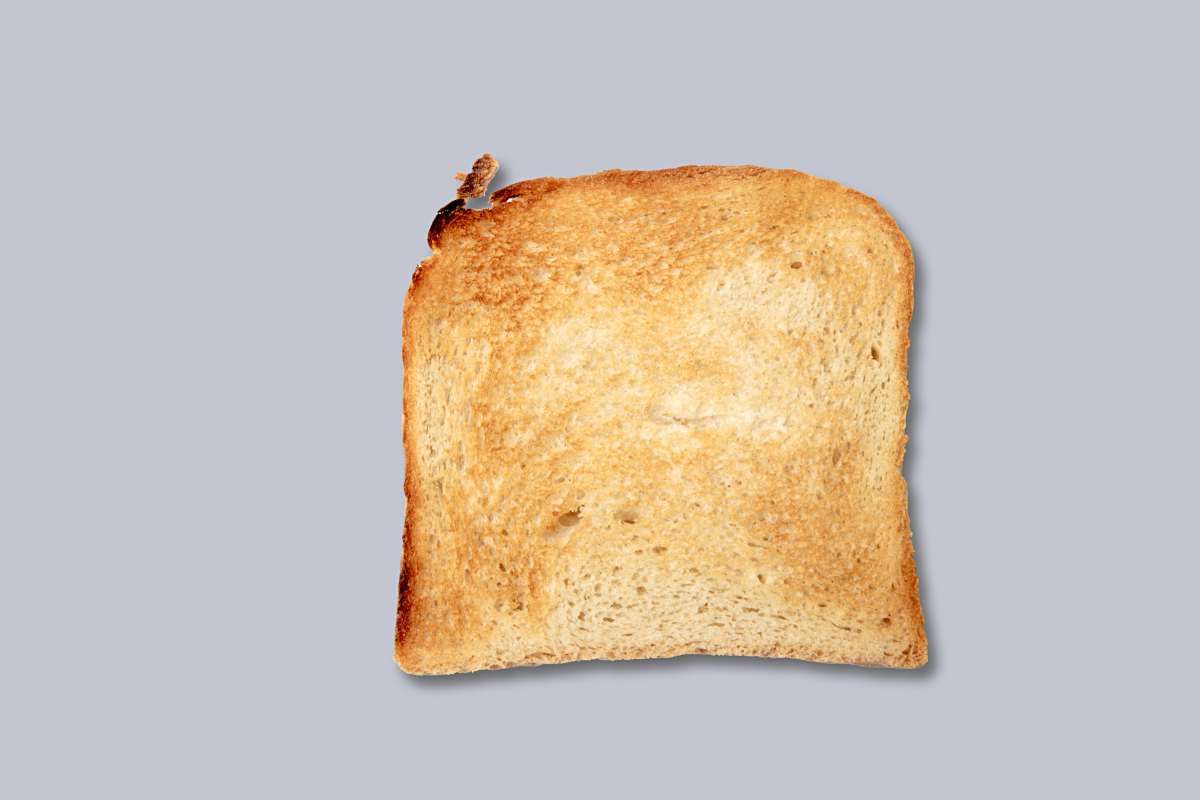 Test: Welcher Toast ist der beste? - Im Test - derStandard.de › Lifestyle