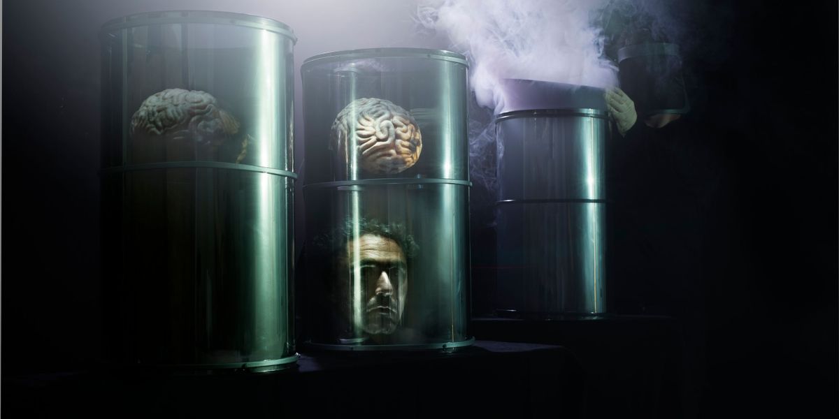 "Outstanding Artist Awards 2022" an zehn Künstler und vier Kollektive ...