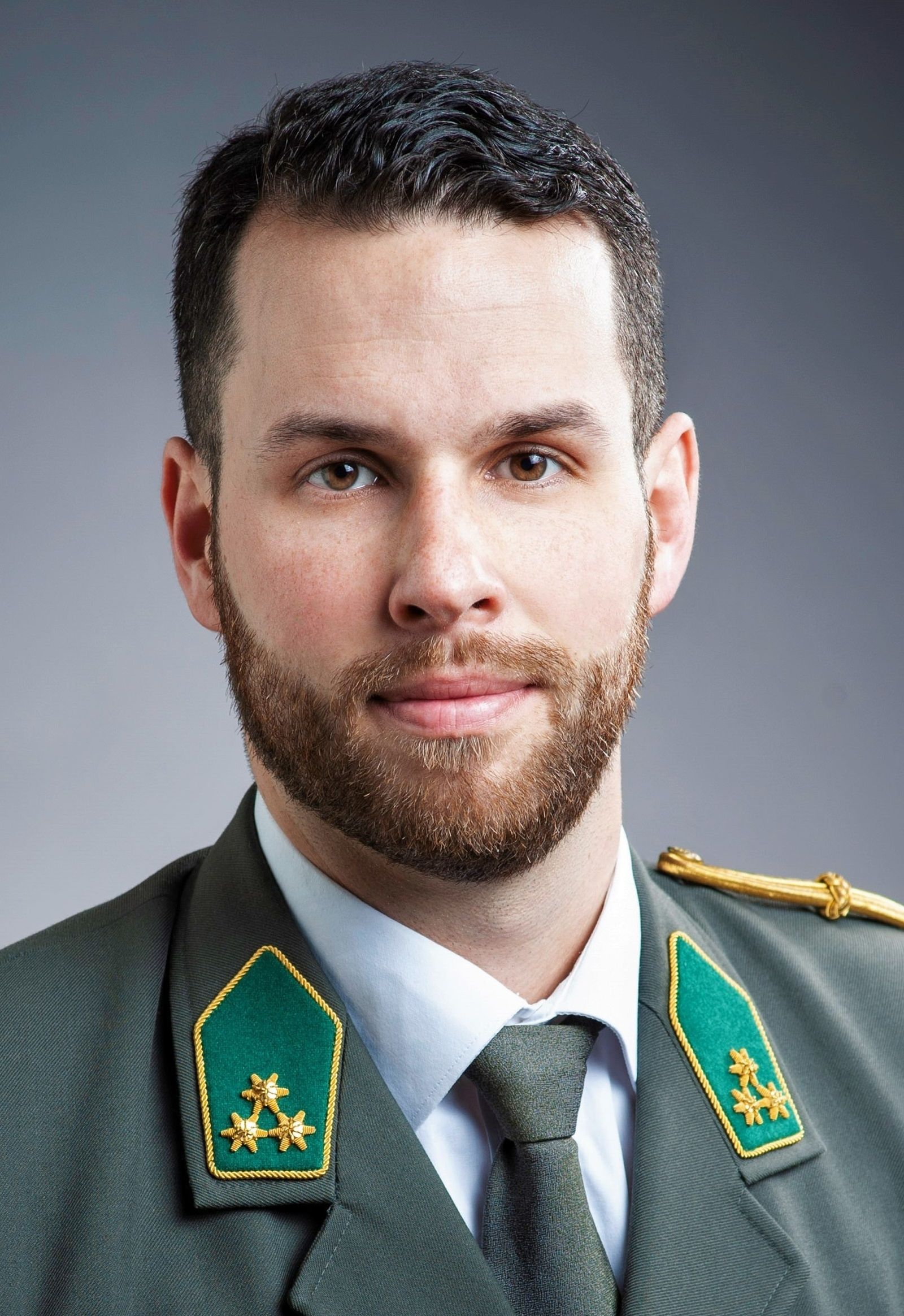 Bundesheer im Erdbebeneinsatz: "Es wird so lange gesucht, solange es ...