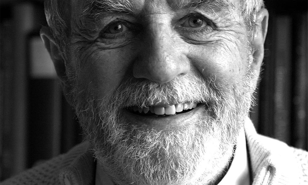 "DSL-Vater" Joseph Lechleider verstorben - Webmix - derStandard.at › Web