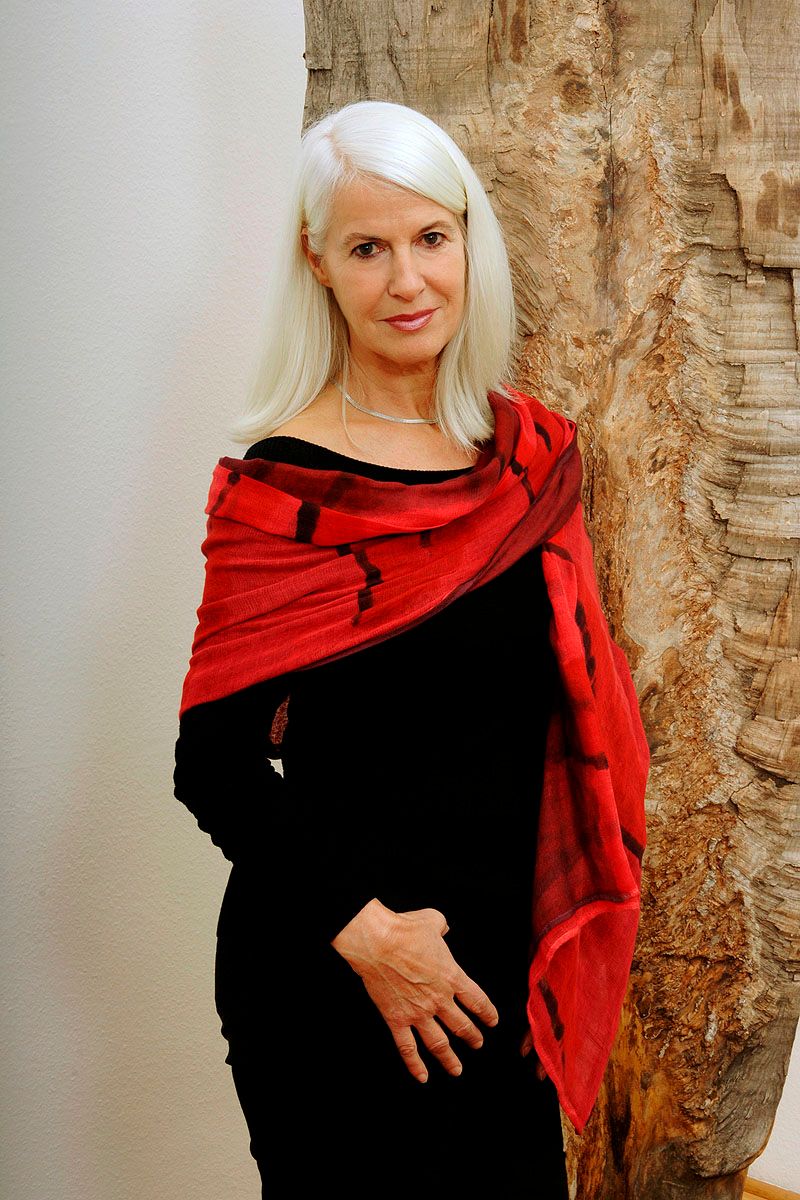 Beatrix Neundlinger, Musikerin, Supervisorin - Auto - derStandard.at ...