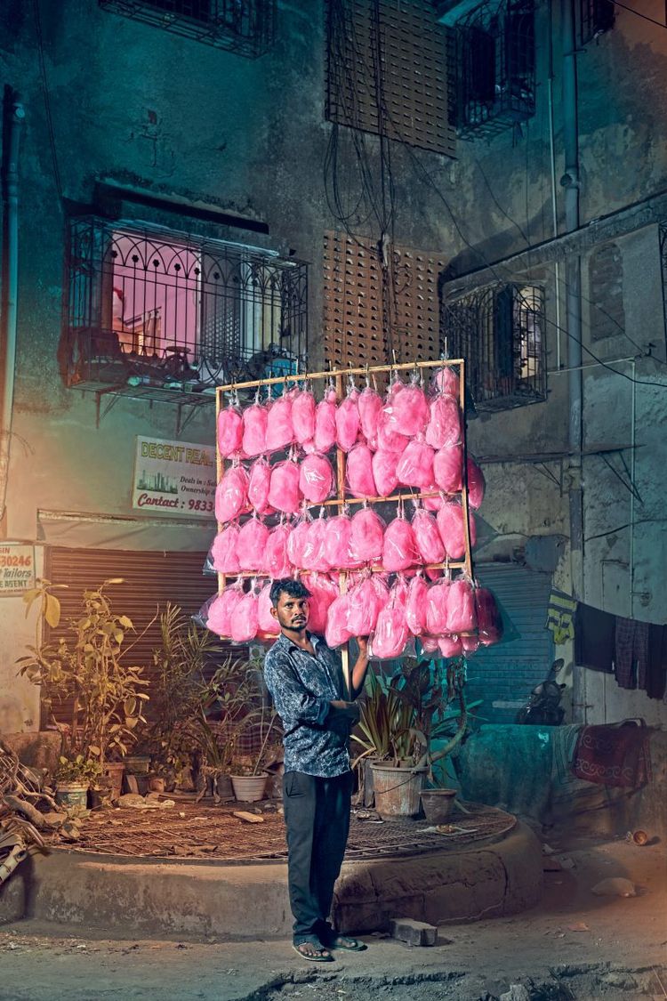 Die besten Food-Fotos der Welt - Reisen aktuell - derStandard.at ...