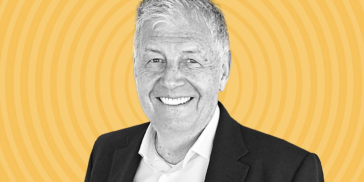 Gerhard Zeiler begleitet Warner Bros. Discovery bei Abspaltung von TV ...