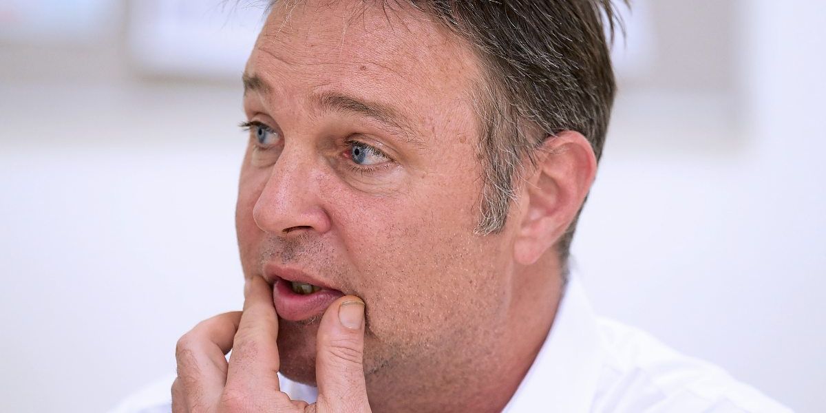 Sollen Politiker(innen) im Dialekt sprechen? - Hans Rauscher - derStandard.at › Diskurs