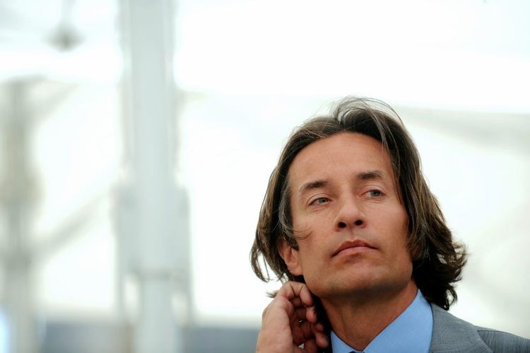 Grasser im Wortlaut: "KHG – ihr bekommt mich nie" - Lobbying ...