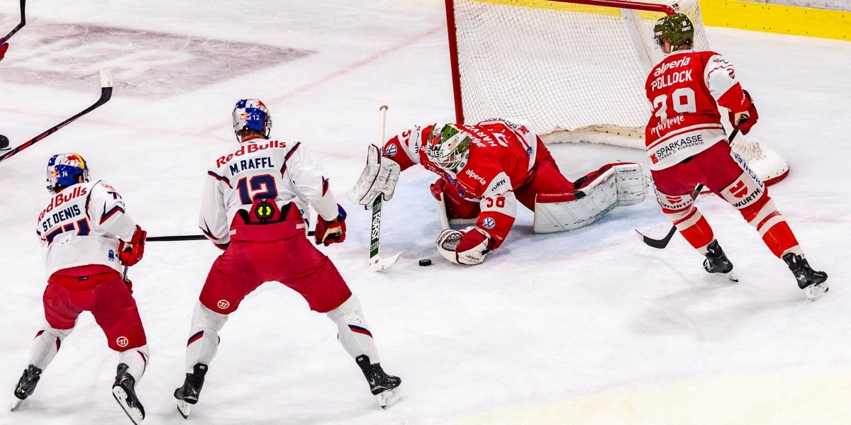 Mikki marie fucked she offered me a great massage and was