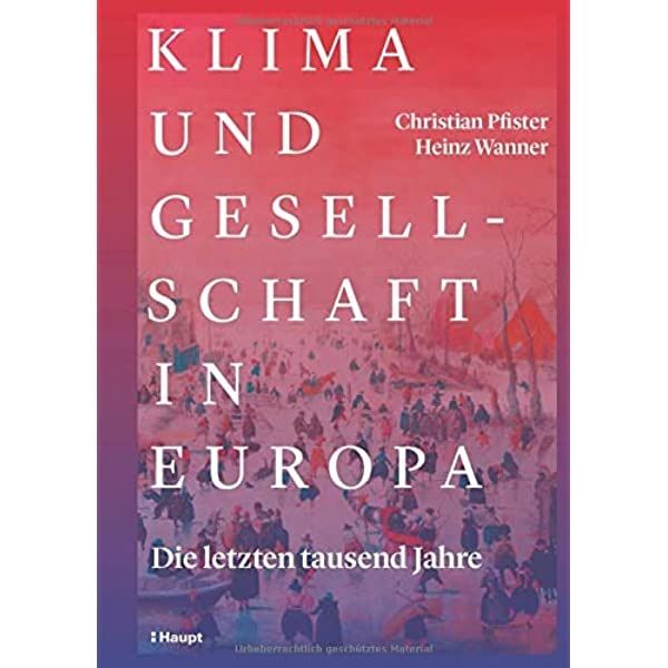 Traurige Bilanz 2021: Wir Klimawandler, wir schaffen uns ab! - Kultur ...