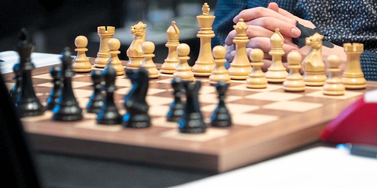 Quiz: Zehn Fragen an Ihr Allgemeinwissen! - Blogs - derStandard.de ...