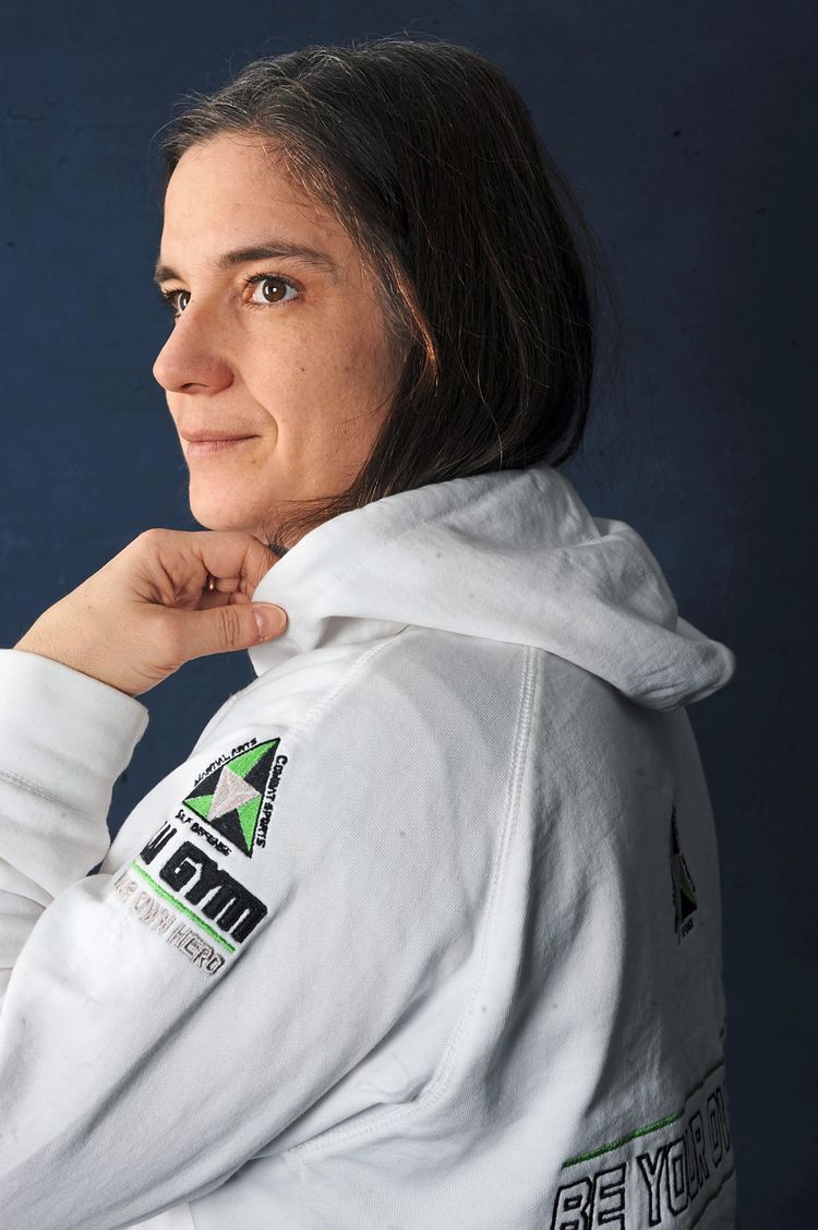 Lisa Mittelstaedt's Instagram, Twitter & Facebook on IDCrawl