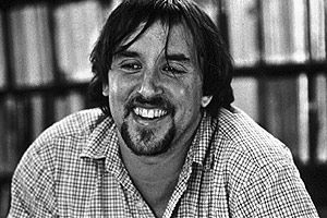 Richard Linklater zu Gast bei Filmmuseum-Retrospektive - Film ...
