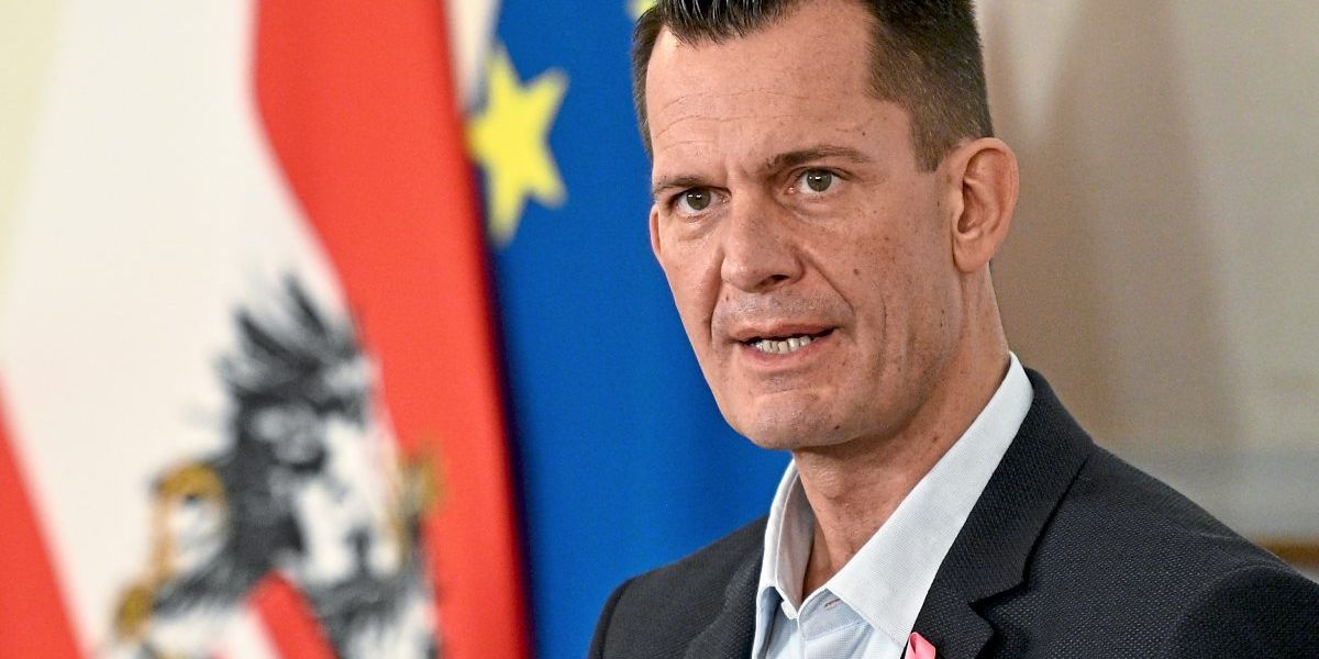 Plötzlich 3G - Hans Rauscher - derStandard.at › Diskurs