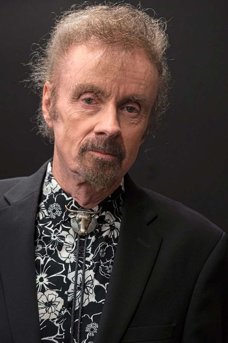 Neue Storys von T. C. Boyle: "Wir müssen weniger Freiheit haben ...