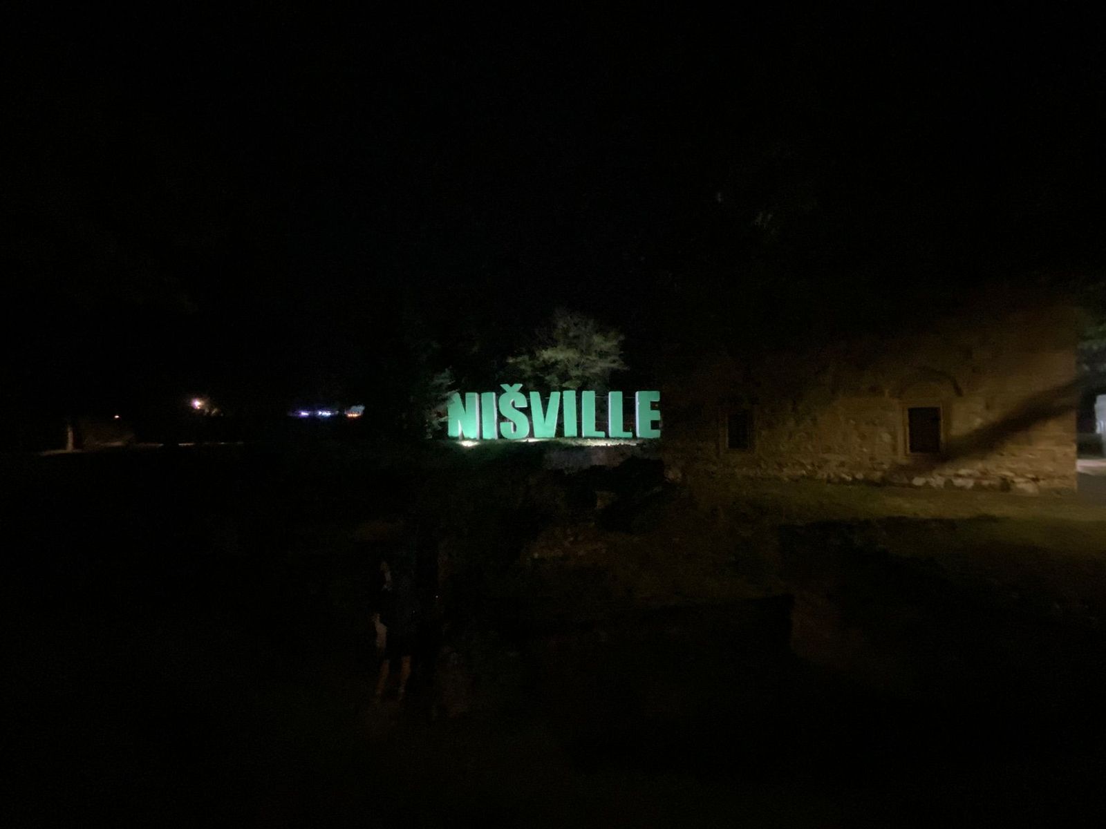 Warum ein Lehrer allein auf Klassenfahrt quer durch Europa geht ...