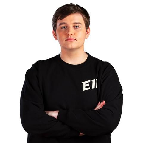 Österreichs bester "Fortnite"-Profi: "Ich spiele zehn Stunden täglich ...