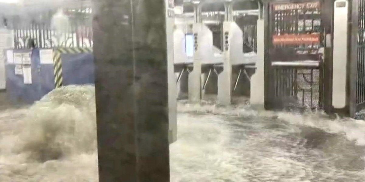 Keyshit i managed to open the door, was not impressed, yet