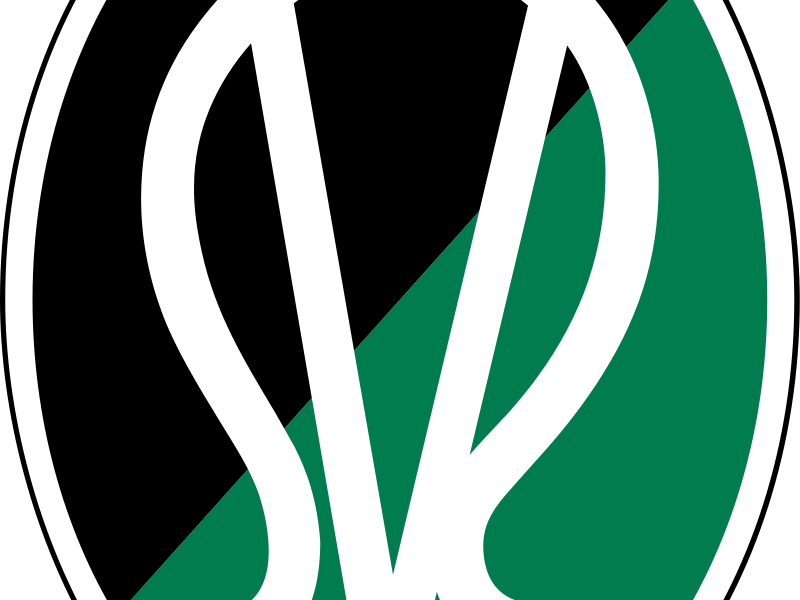 SV Ried steigt ab Sommer in den Frauenfußball ein - Bundesliga ...