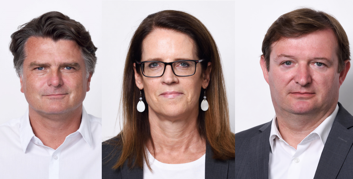 Styria nominiert Florian Asamer zum "Presse"-Chefredakteur - Medien ...