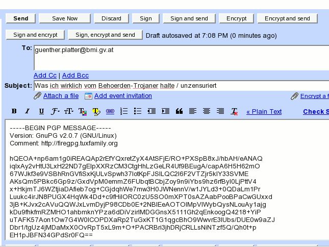 Firefox Deluxe: Dem Browser neue Tricks beibringen - Browser ...