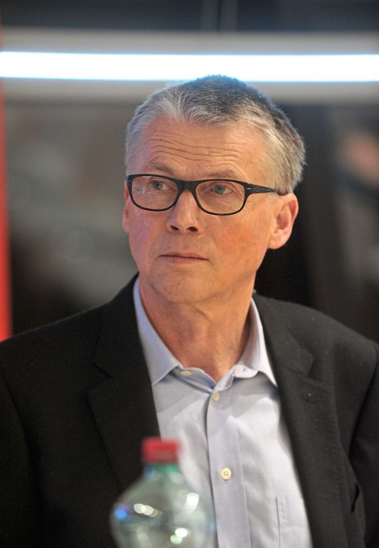 Schulexperte Emberger: "Brauchen Bildungswende ähnlich der Energiewende ...