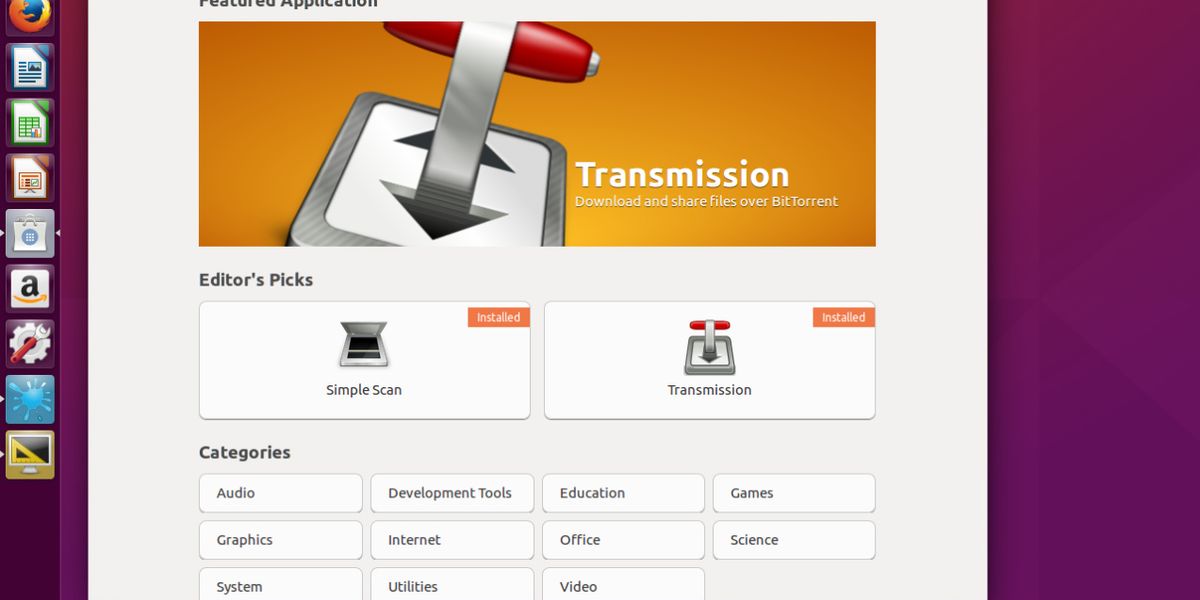 Xenial Xerus: Erste Beta für Ubuntu 16.04 - Linux-Unix - derStandard.at ...