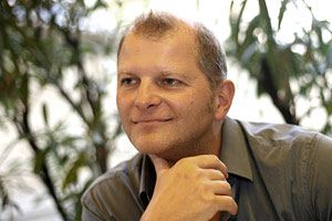 Martin Kušej: "Habe ein Herz für die Frauenemanzipation" - Bühne ...