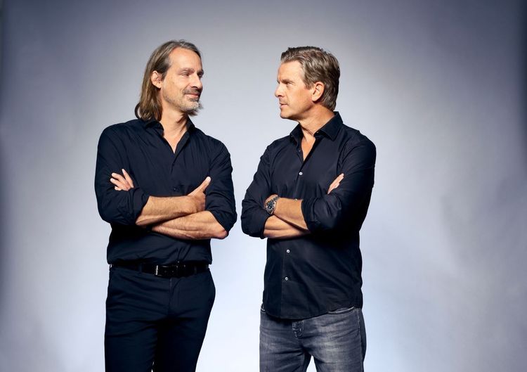 Aufgrund von Richard David Prechts Unwissen keine Ermittlungen wegen ...